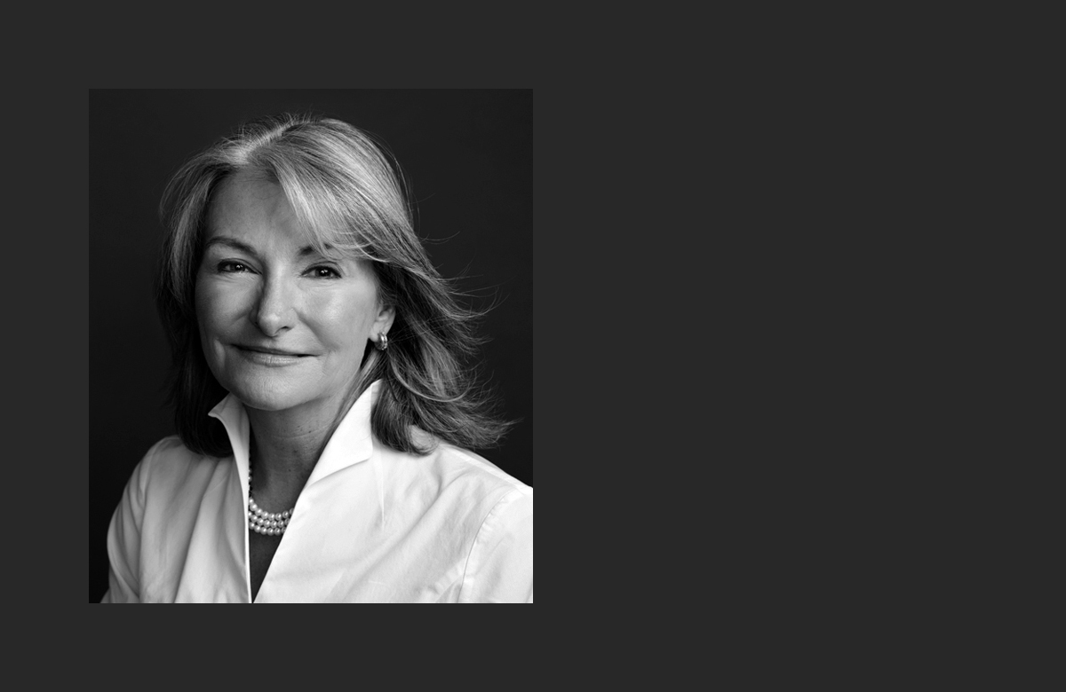 Motive Partners appoints Bridget van Kralingen to Leadership Team Motive Partners appoints Bridget van Kralingen to Leadership Team